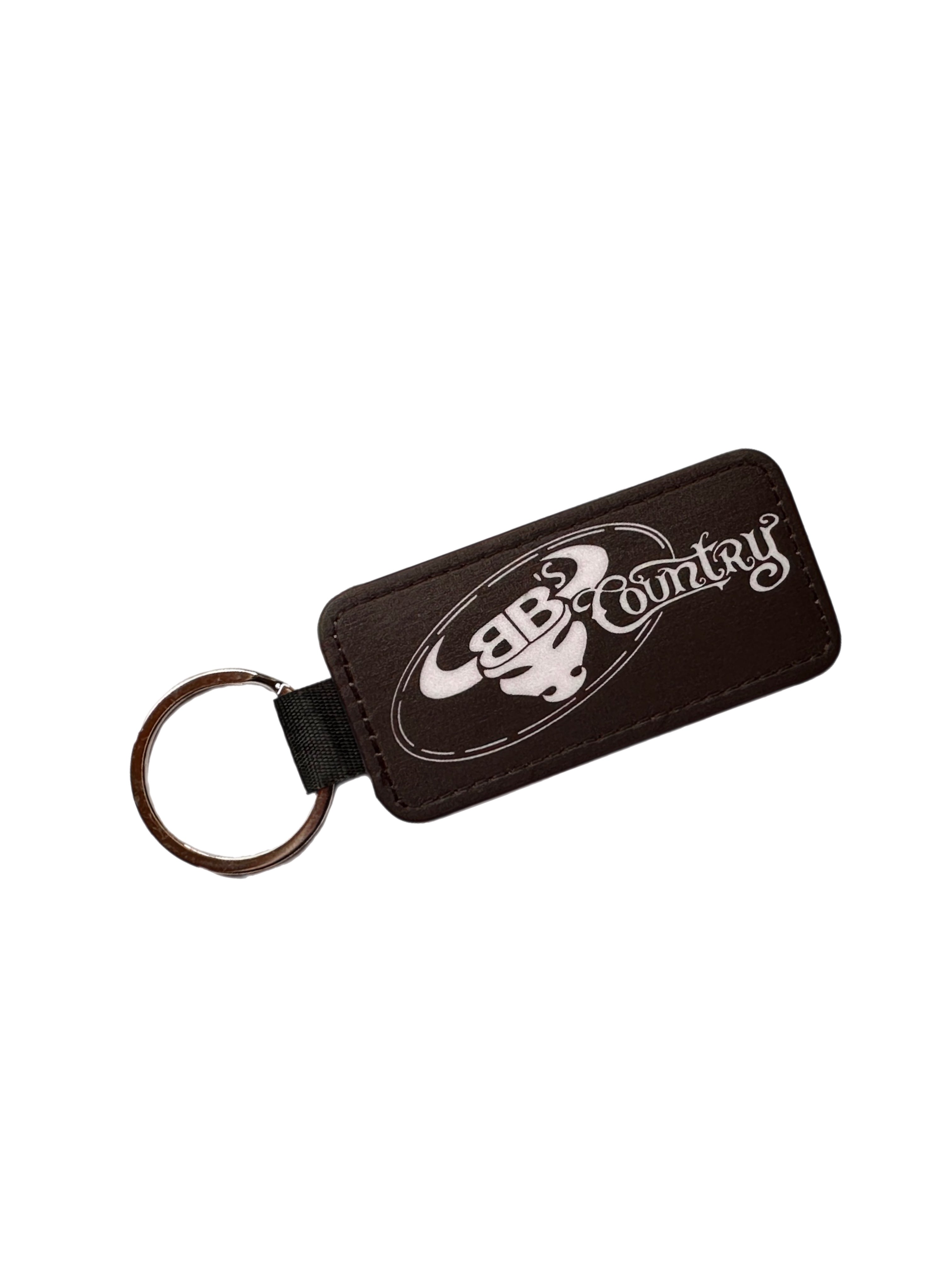 Key Rings – BB's Country